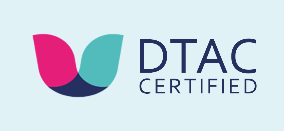 Digital support for autistic people